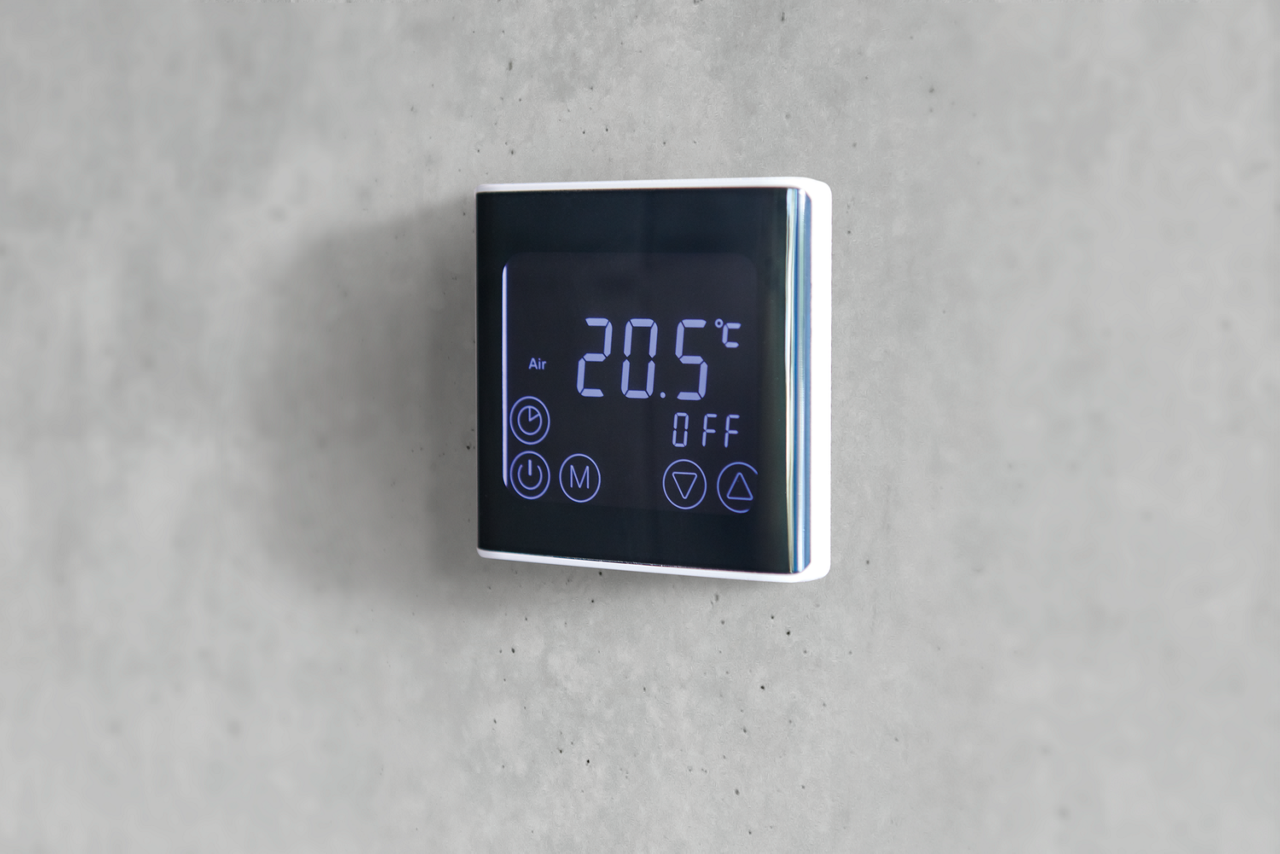 PSOC™ 4100 | Infineon Technologies