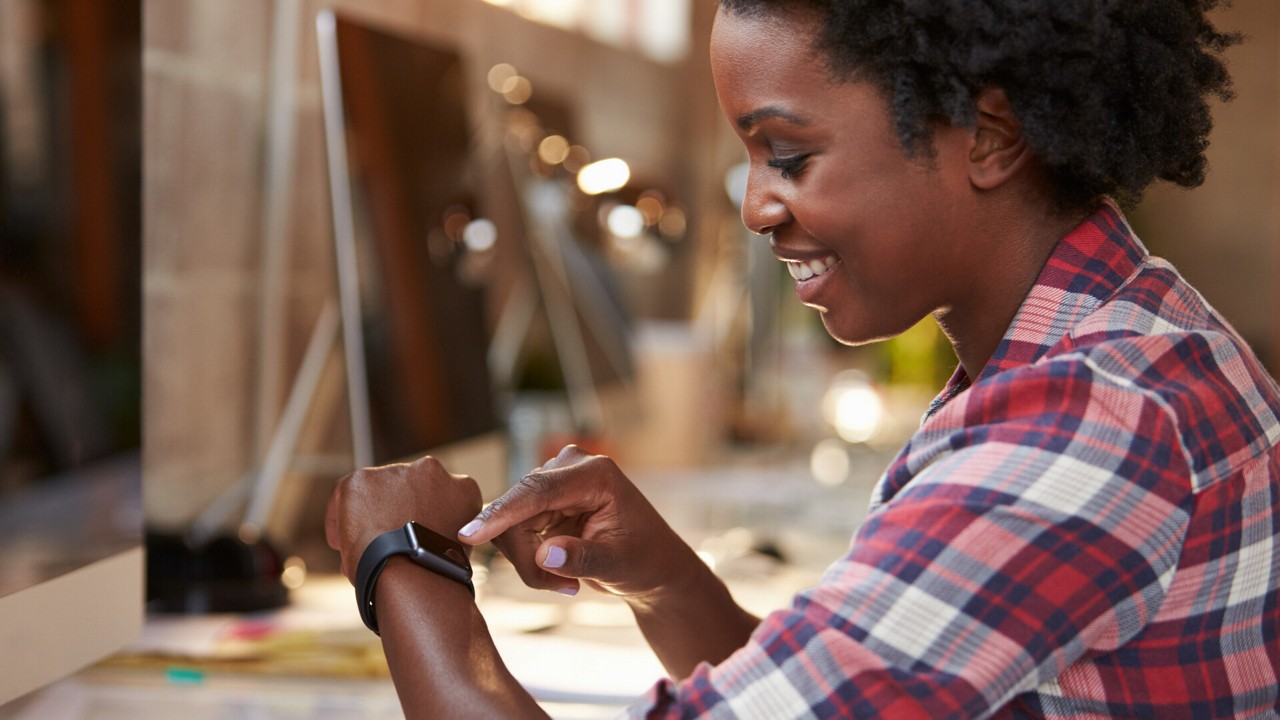 PSOC™ Edge E82 | Infineon Technologies