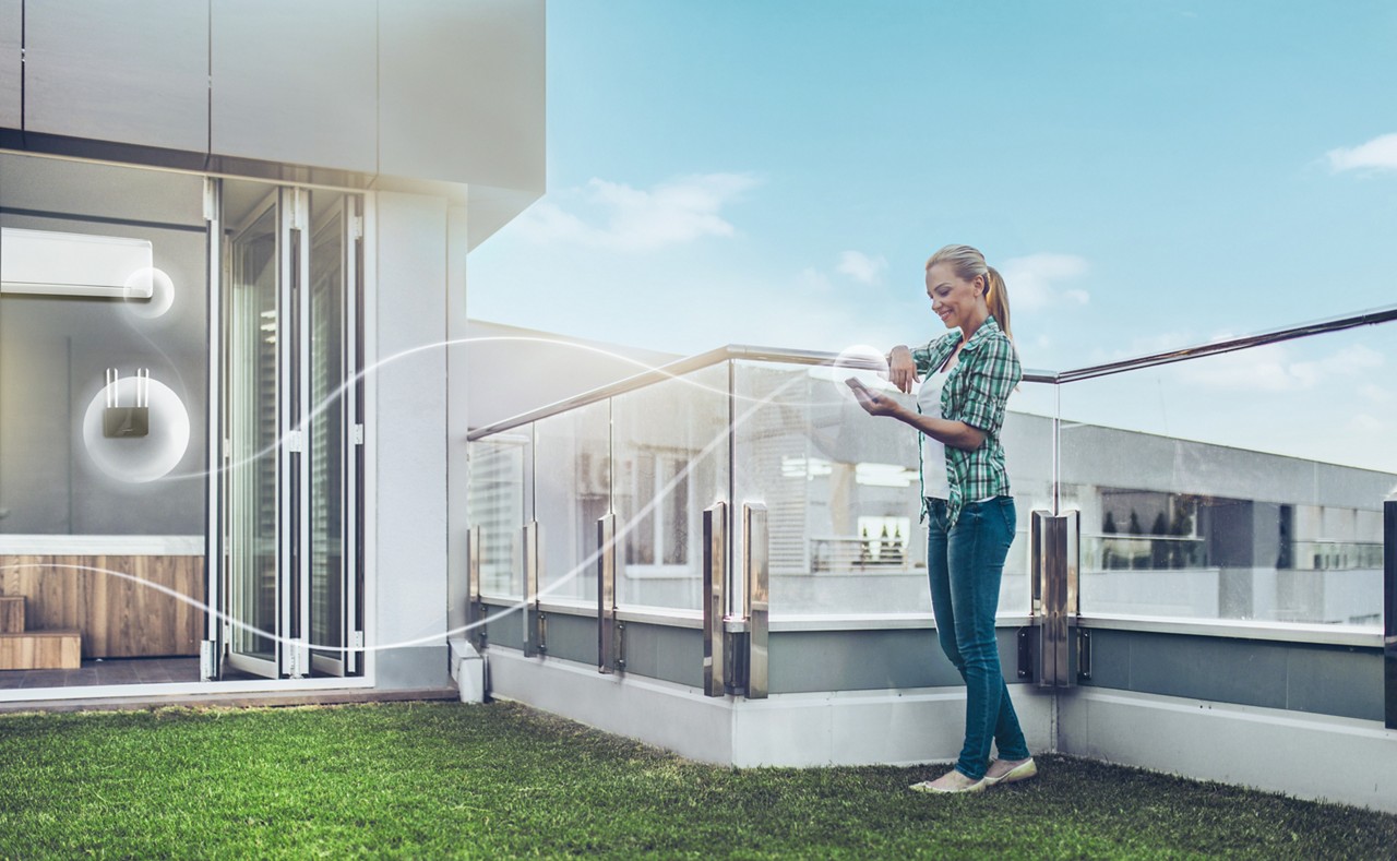 Machine Learning Edge AI | Infineon Technologies