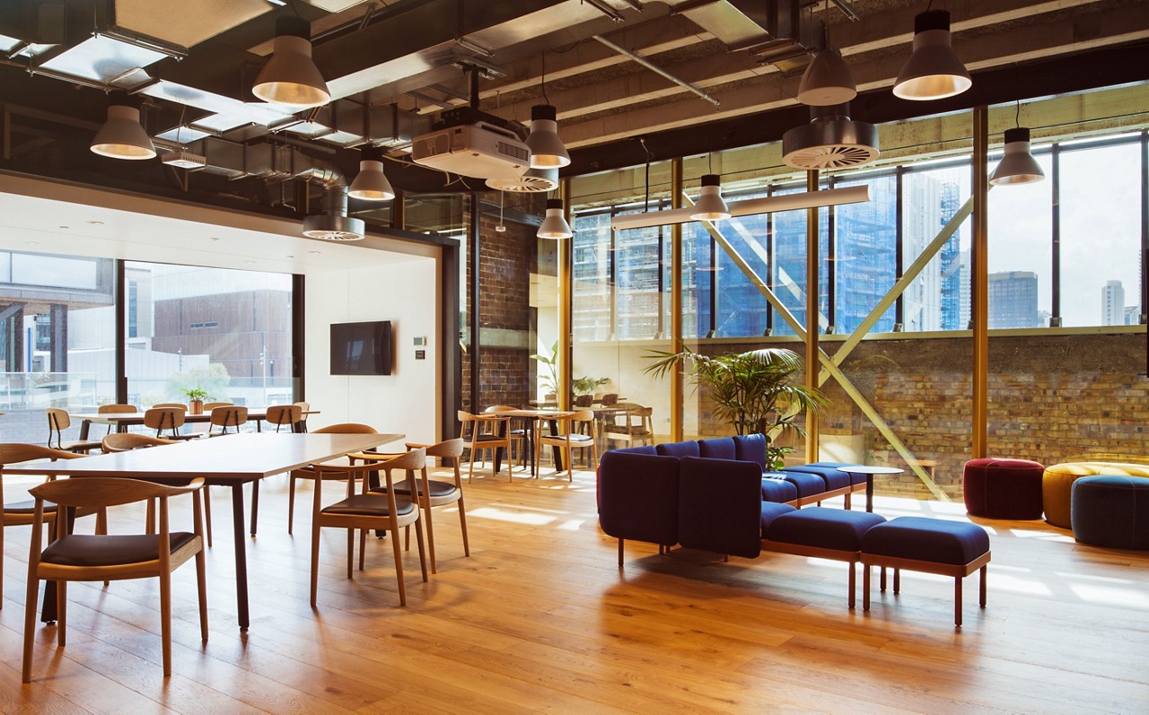 PoE audio amplifier unit solutions | Infineon Technologies