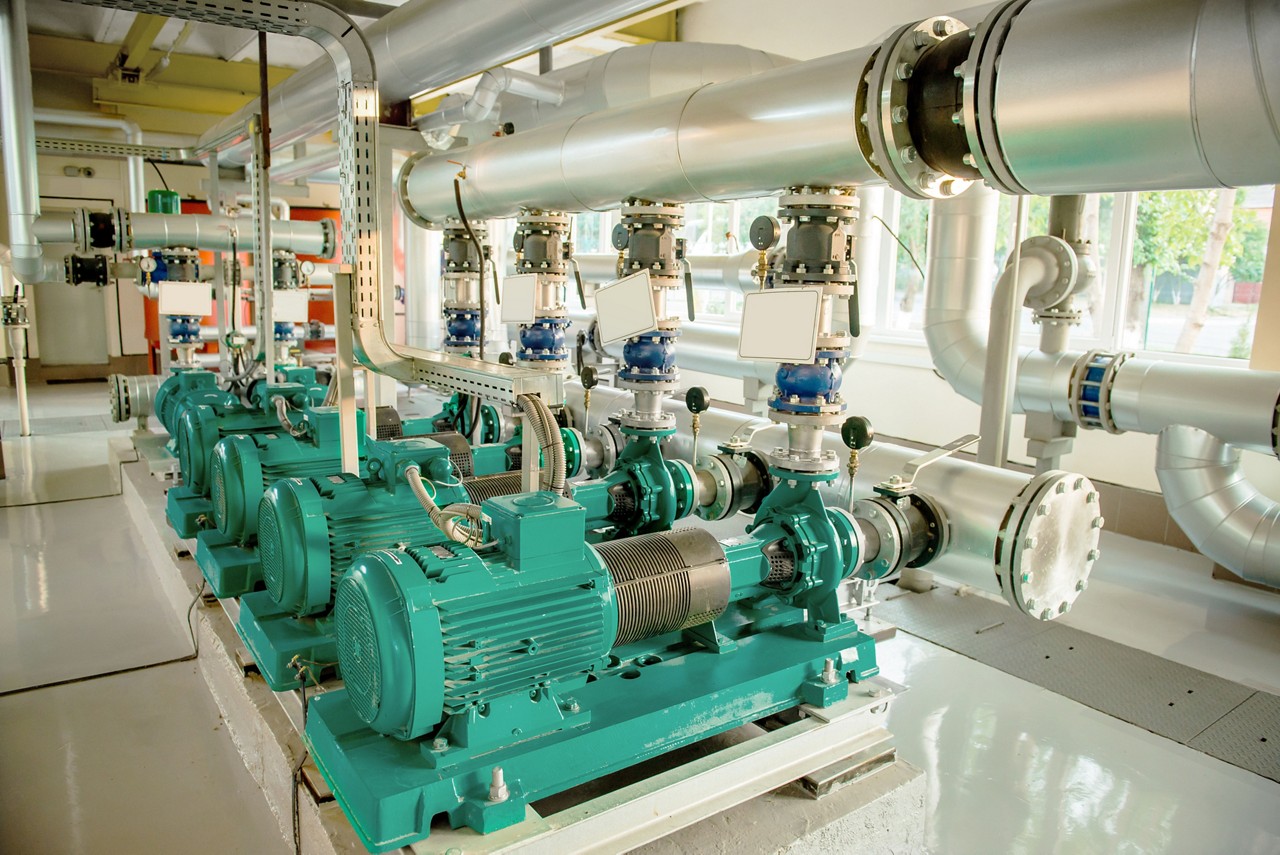 XMC4100/XMC4200 | Infineon Technologies