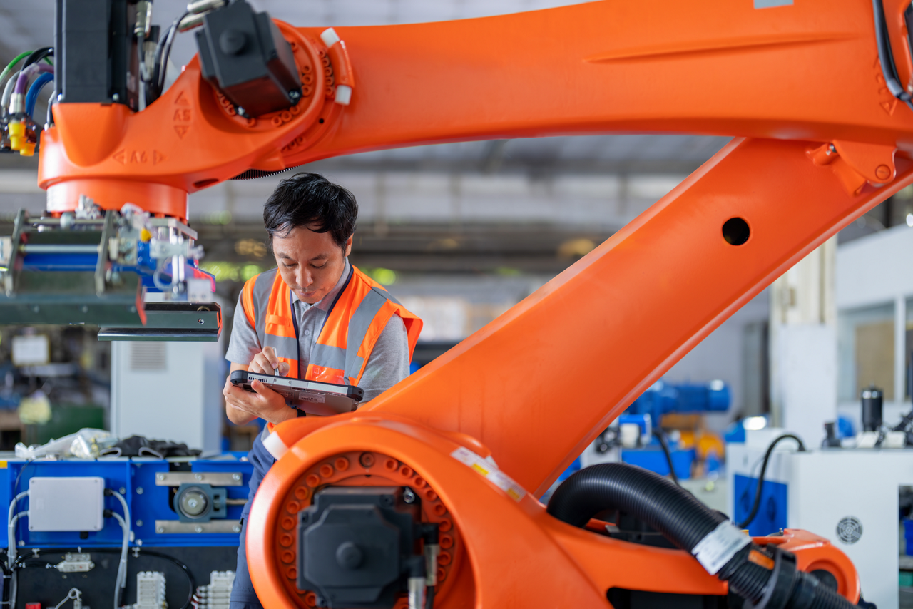 32-bit PSOC™ Control Arm® Cortex®-M33 MCU | Infineon Technologies