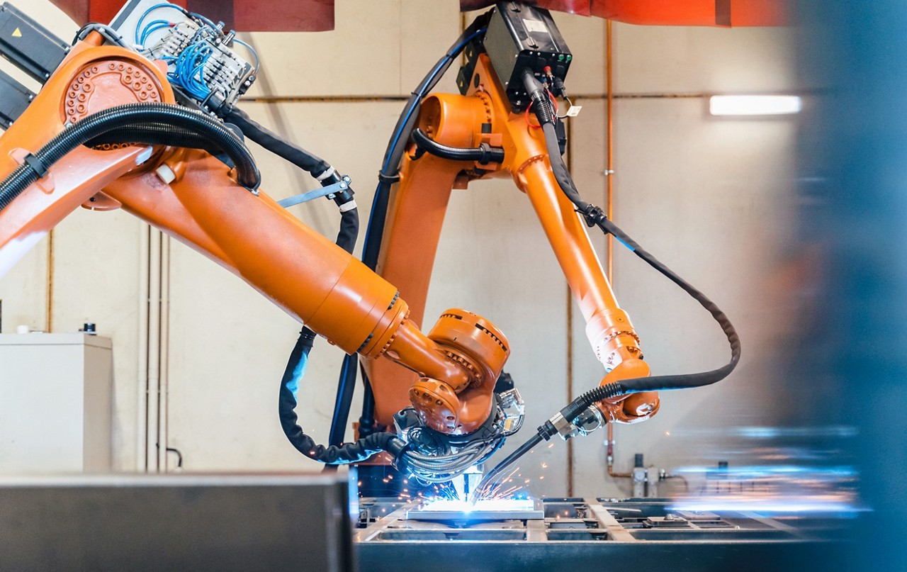 XMC4700 | Infineon Technologies