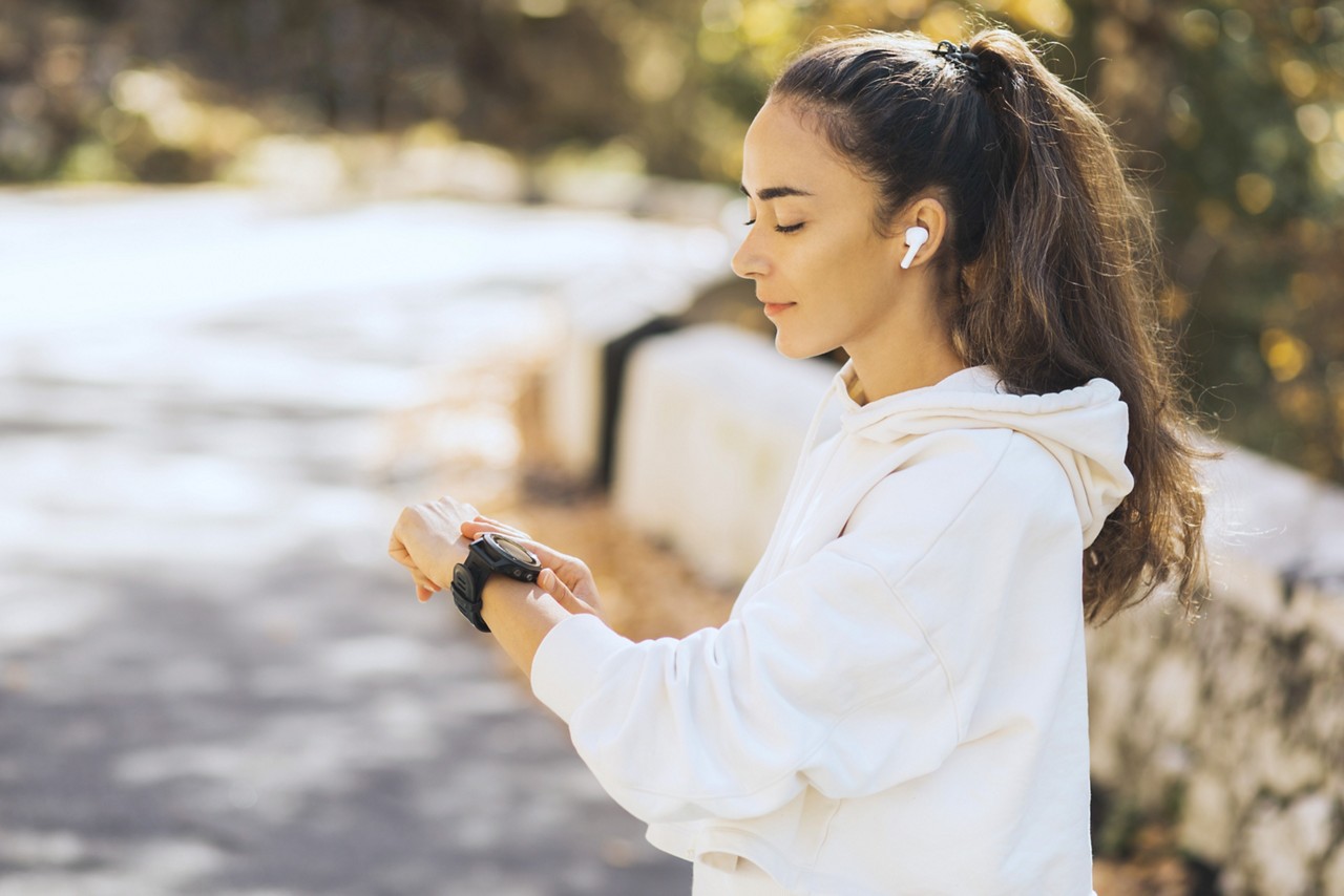 CAPSENSE™ controllers | Infineon Technologies