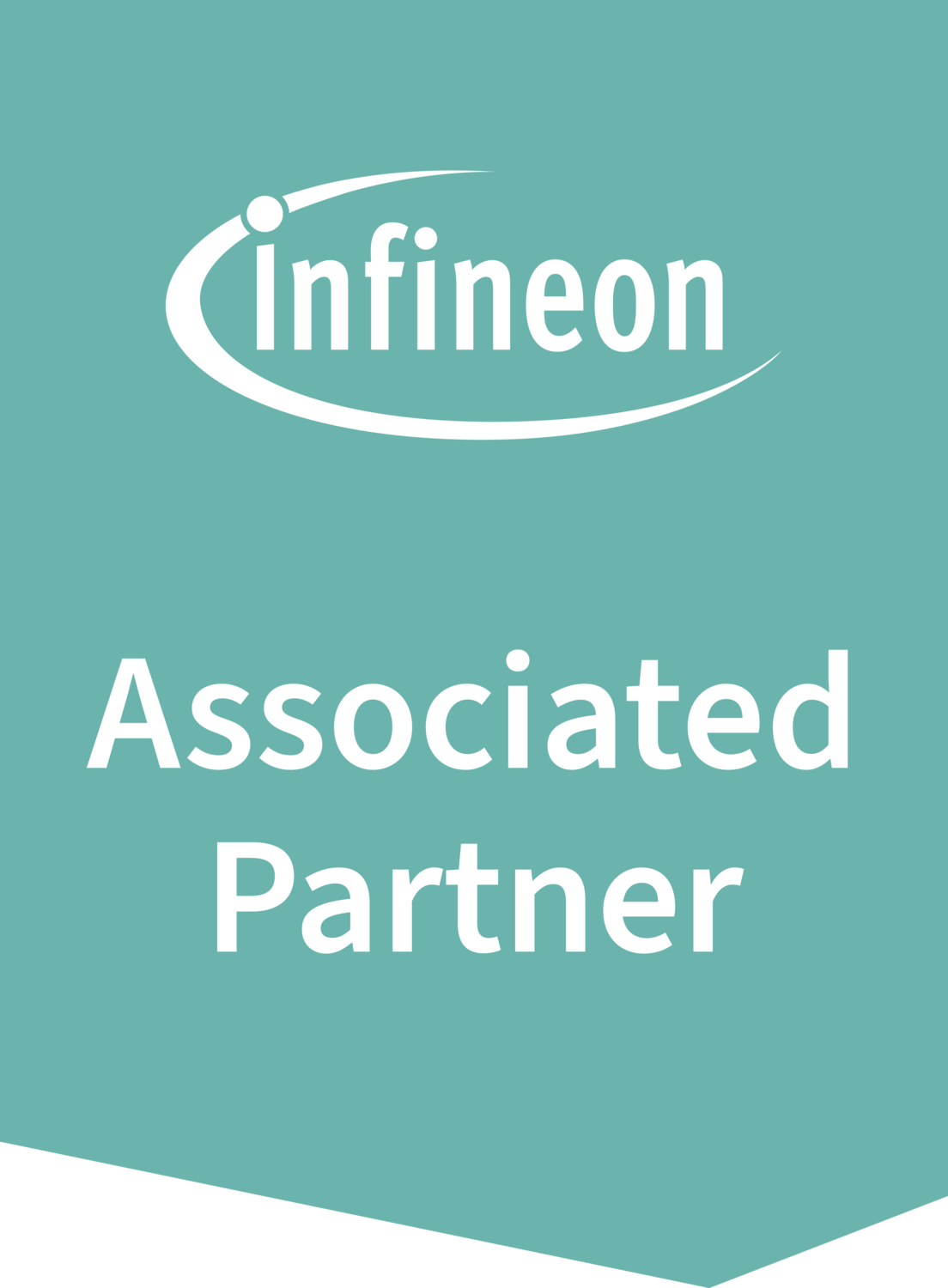 OSYX Technologies Joins Infineon Partner Program – OSYX